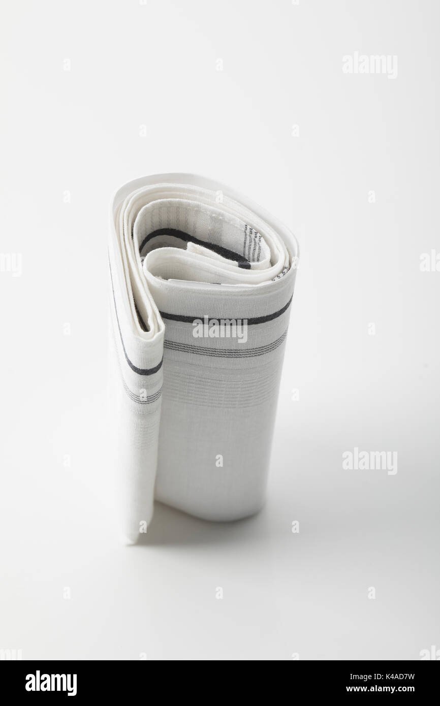 Handkerchief case hi-res stock photography and images - Alamy