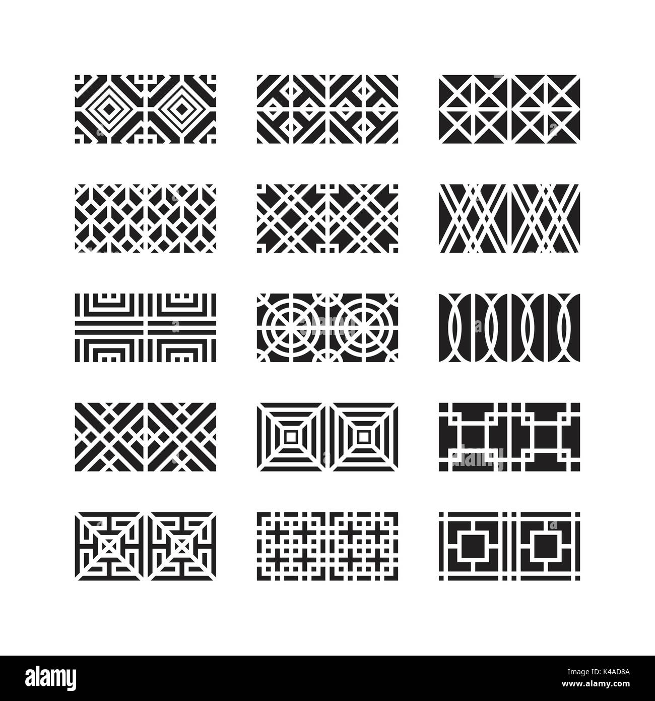 Asian ornament icon Stock Vector Image & Art - Alamy