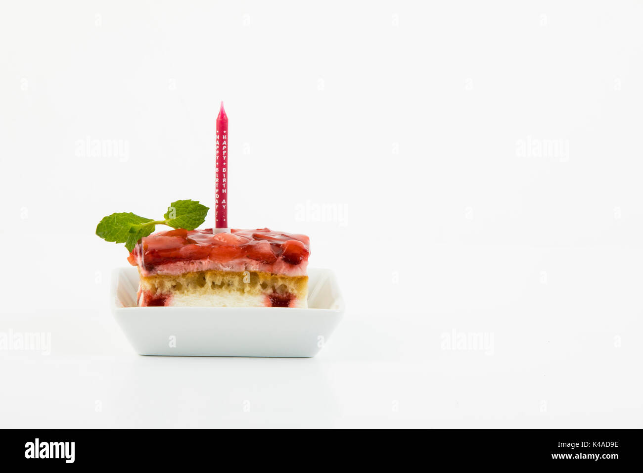 Give cake hi-res stock photography and images - Alamy