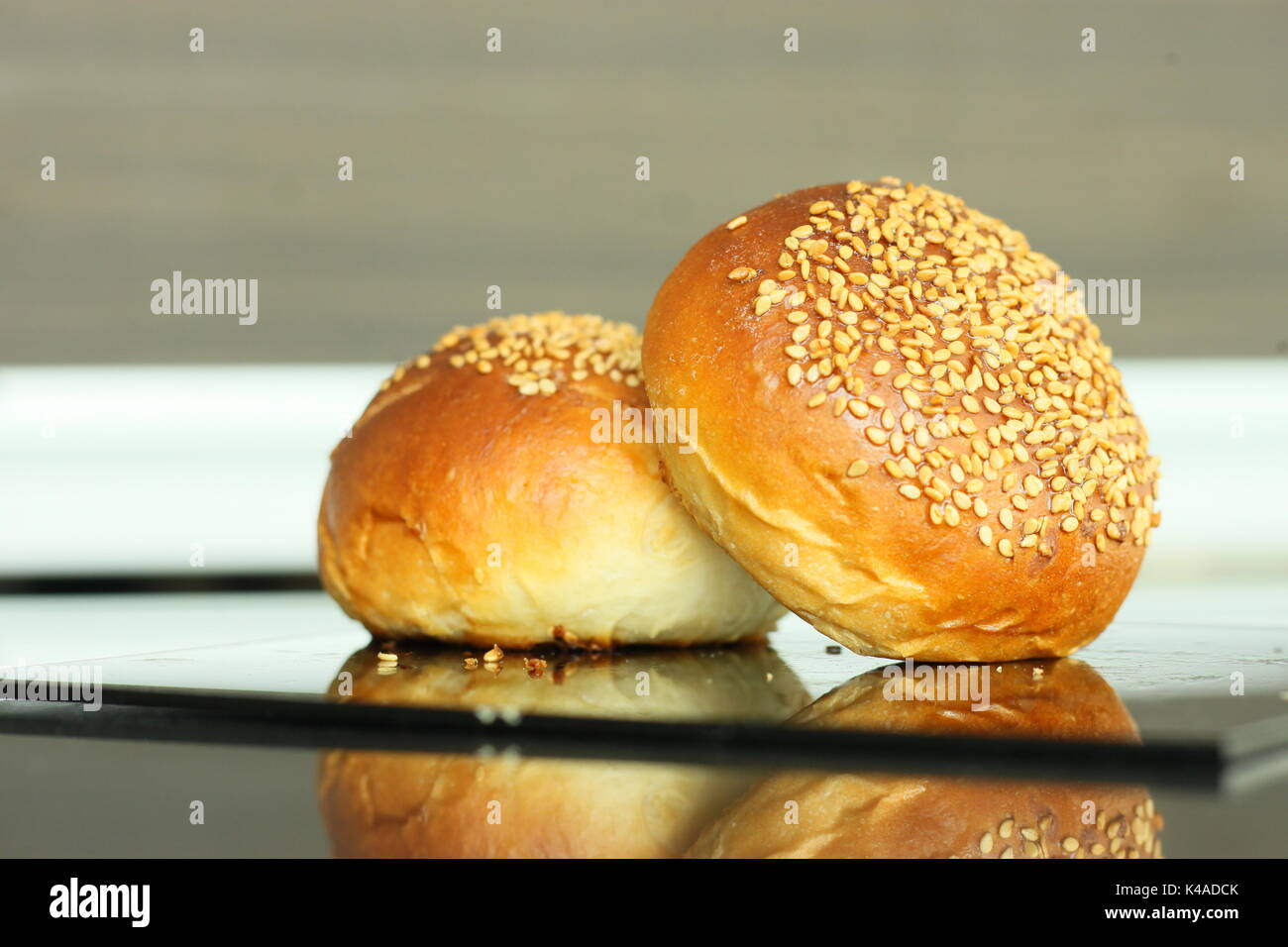 Bakeryitems hi-res stock photography and images - Alamy