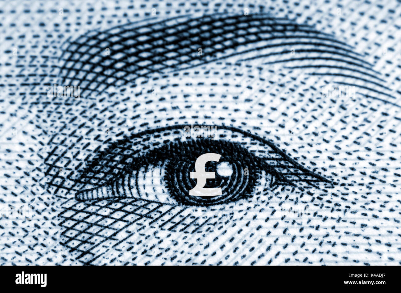 Symbolic photos symbolic picture hi-res stock photography and images ...