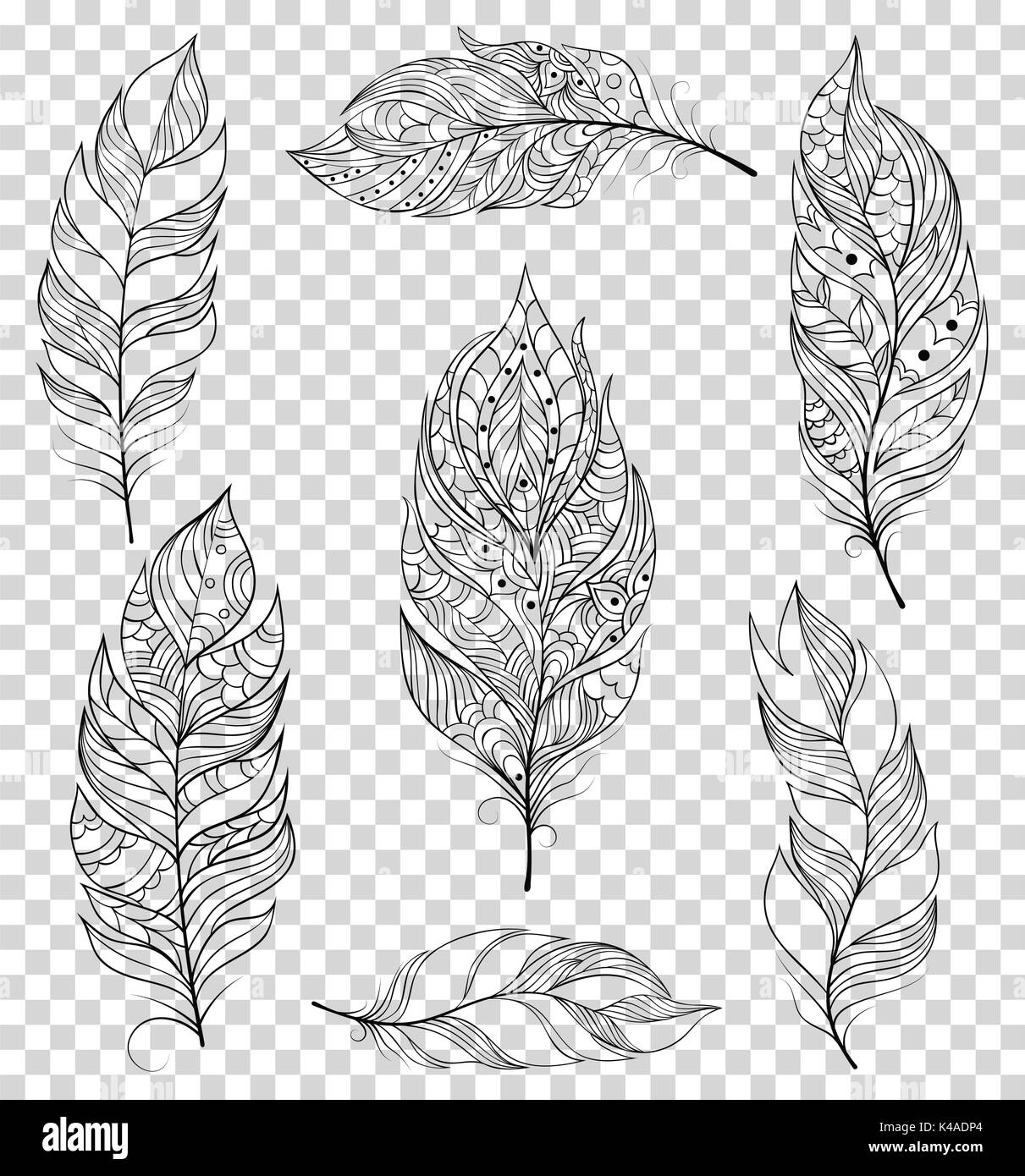 Kids ethnic black Black and White Stock Photos & Images - Alamy