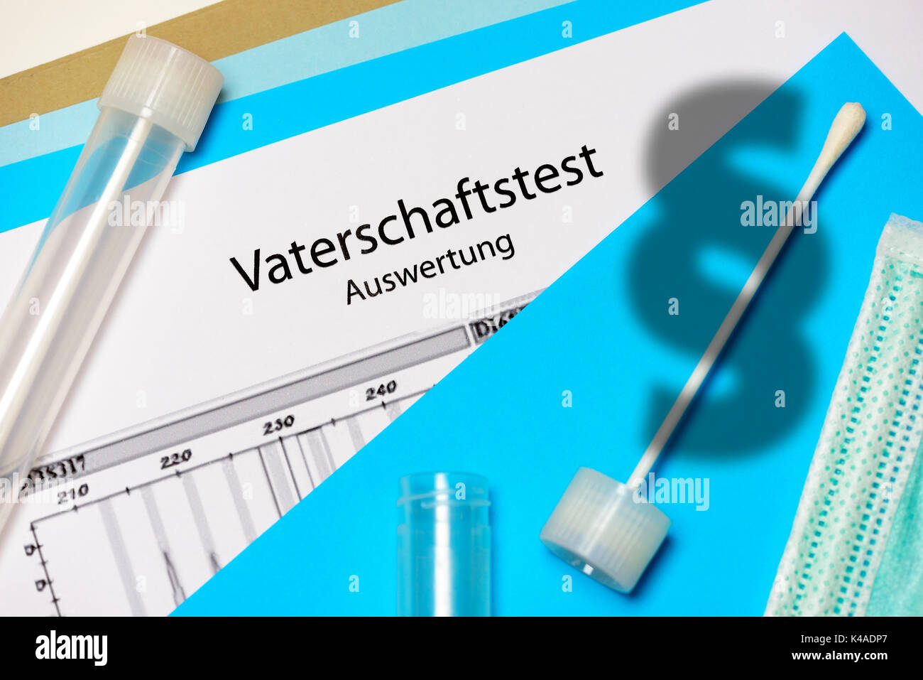 Evaluation sign hi-res stock photography and images - Alamy