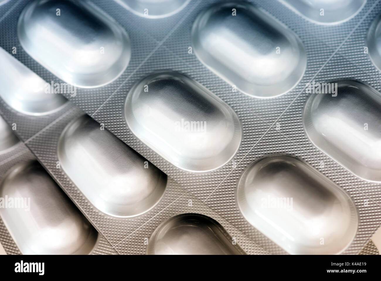 Packaging Of Medicaments High Resolution Stock Photography and Images ...