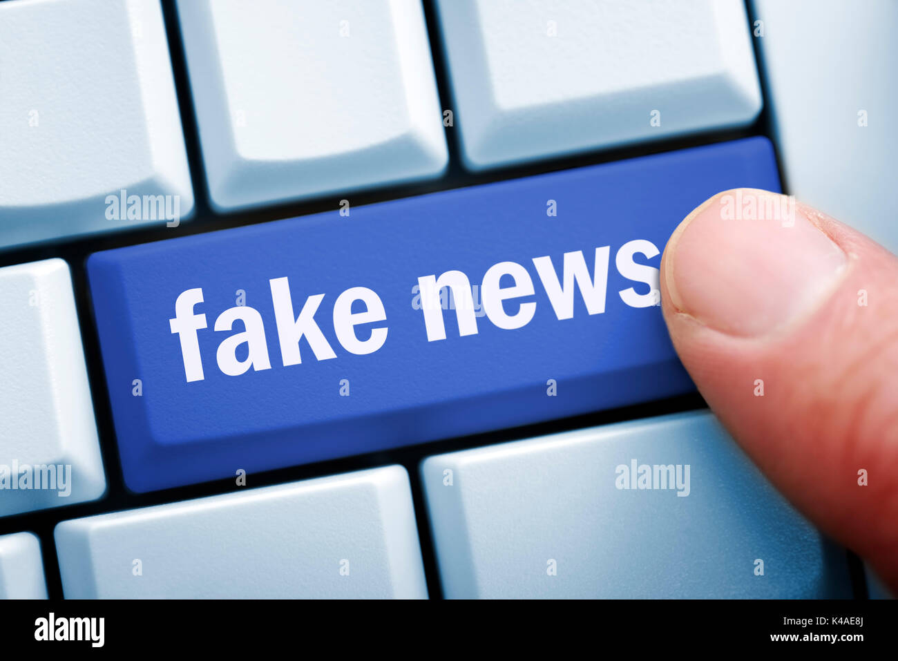 Fake buttons hi-res stock photography and images - Alamy