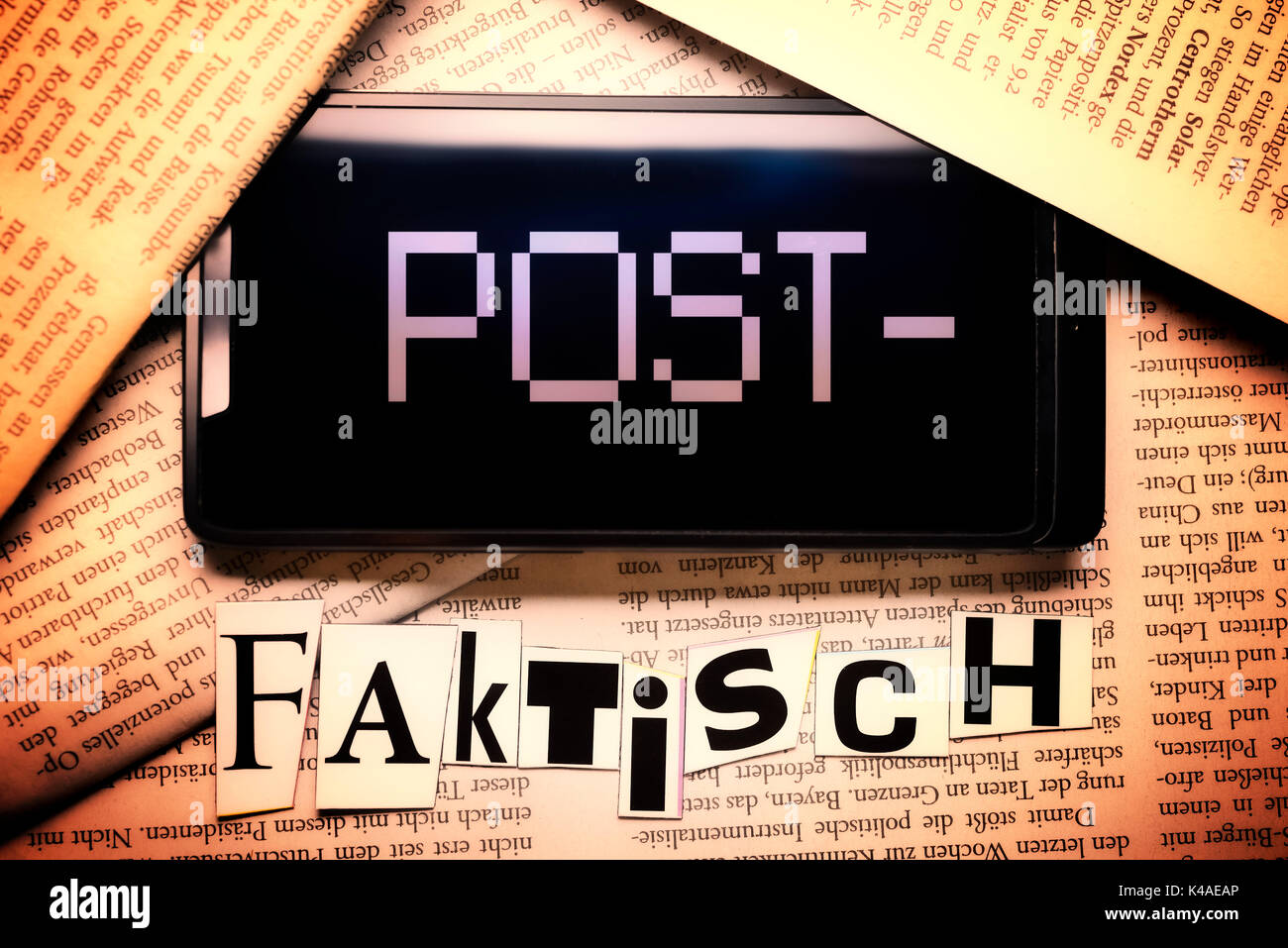 Modern Times Year High Resolution Stock Photography and Images - Alamy