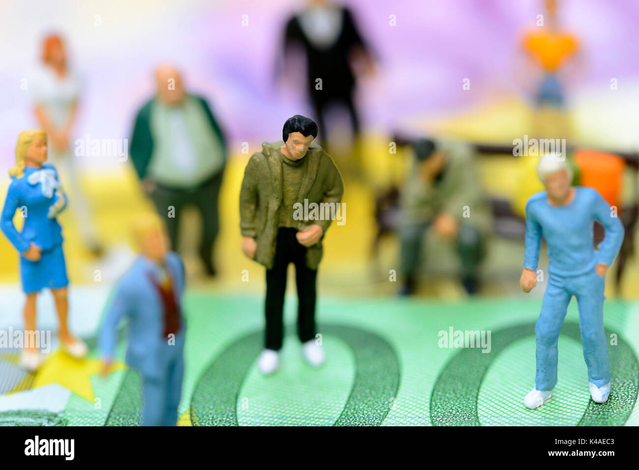 Bge hi-res stock photography and images - Alamy