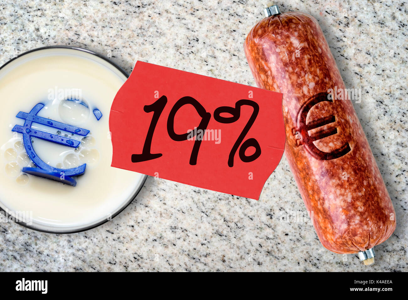 Animal raising for meat hi-res stock photography and images - Alamy