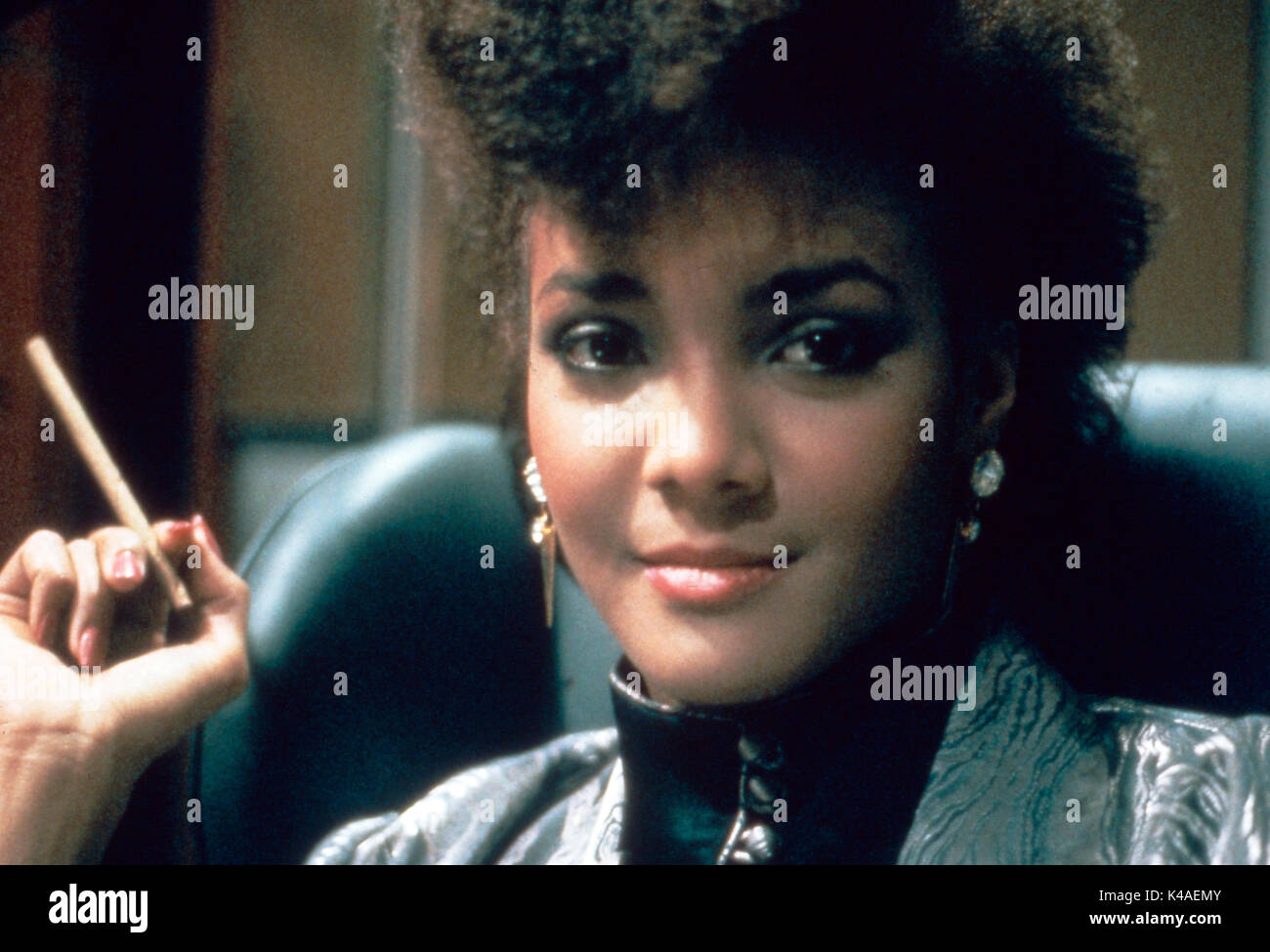 Angola war south africa hi-res stock photography and images - Alamy