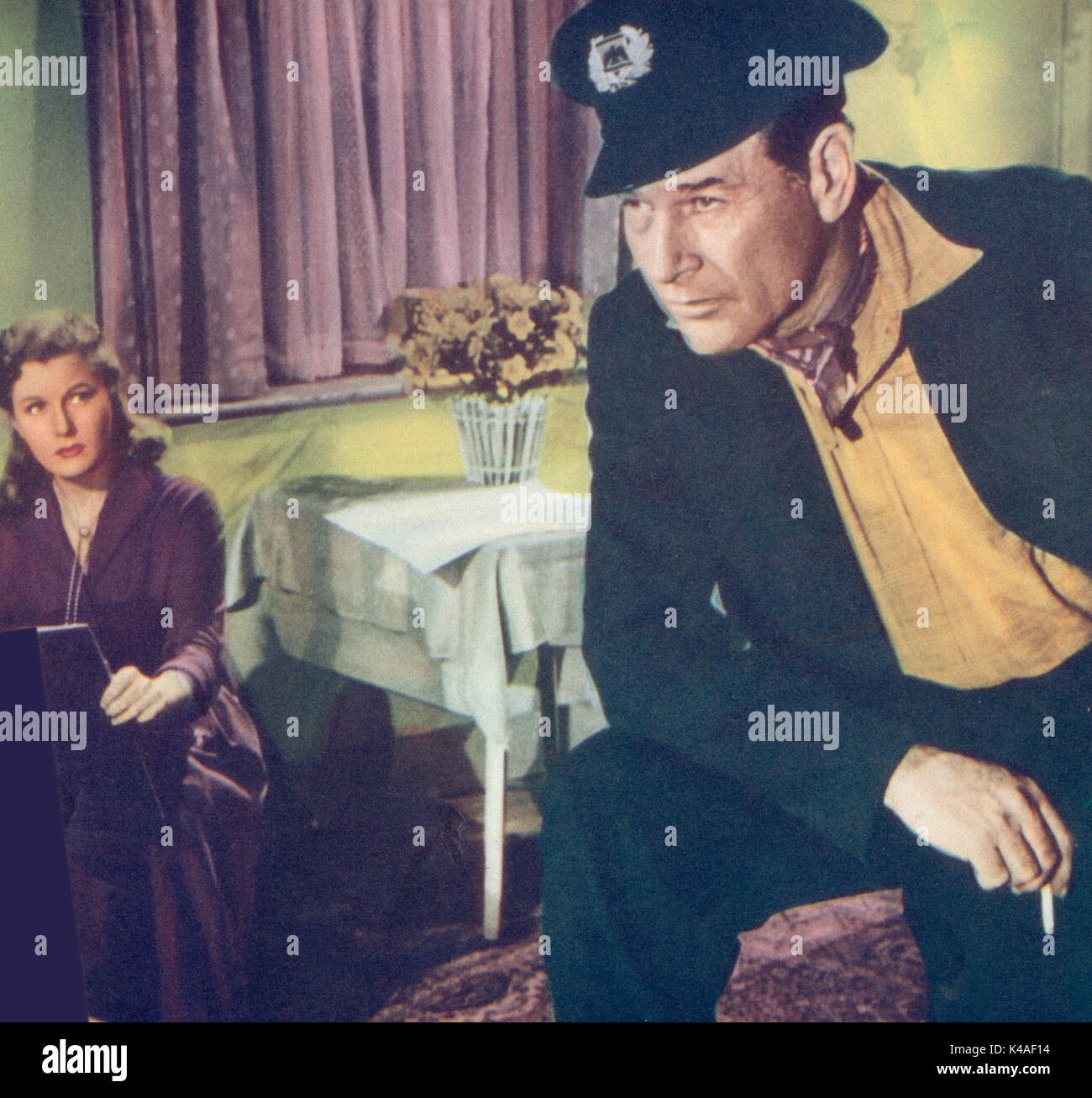 Great britainm hi-res stock photography and images - Alamy