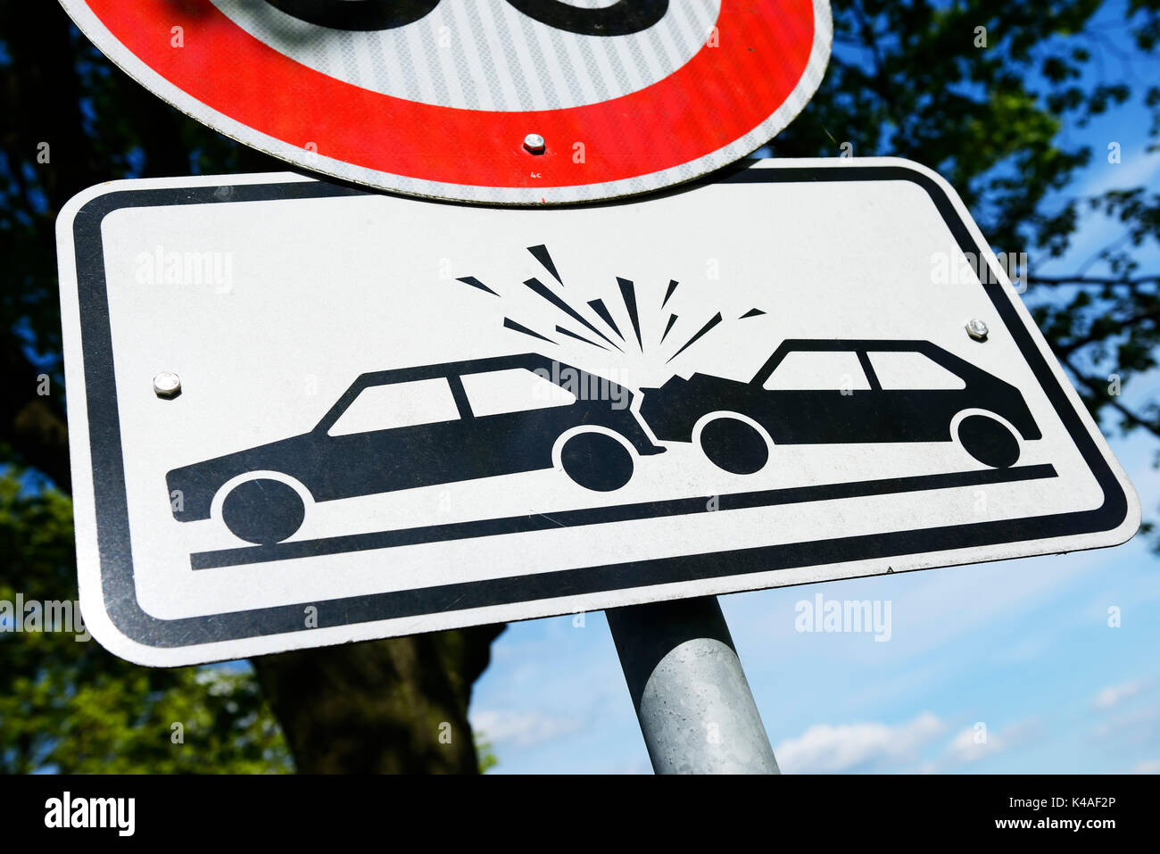 Danger flow hi-res stock photography and images - Alamy