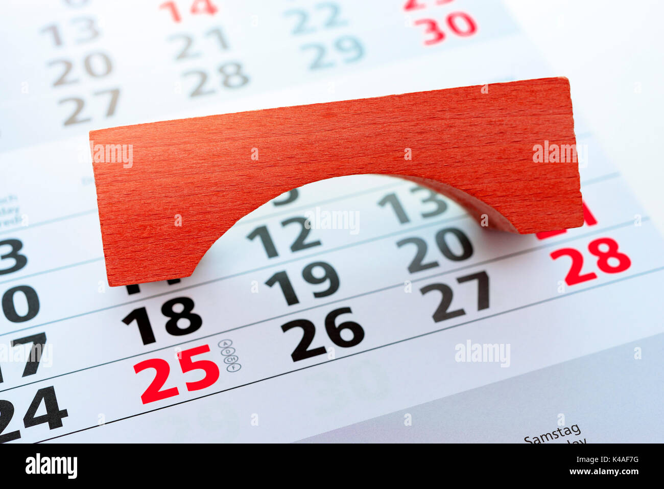 Miniature sheet hi-res stock photography and images - Alamy