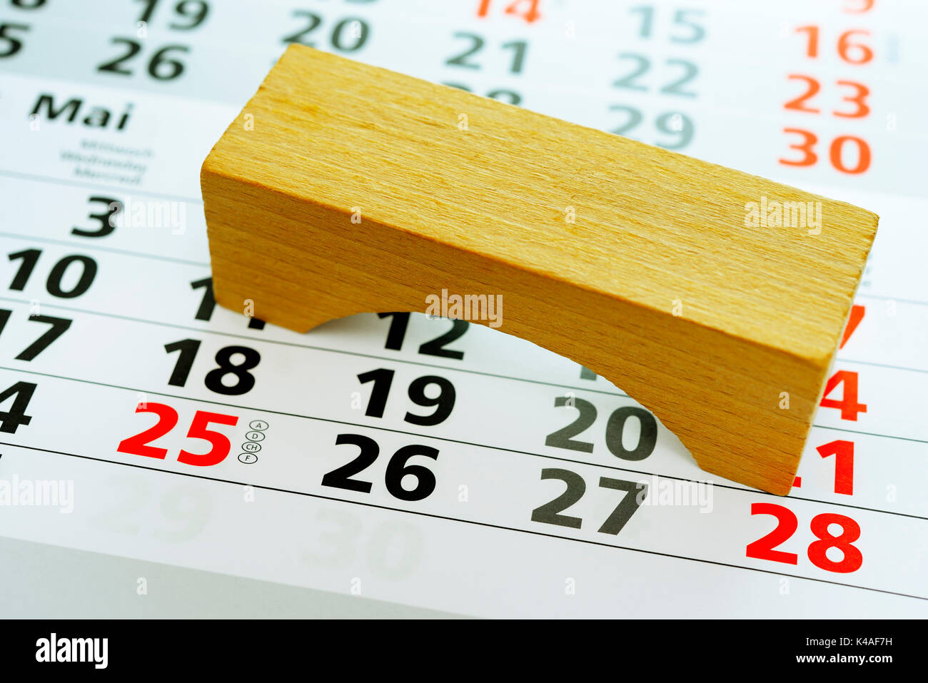 Miniature Sheet High Resolution Stock Photography and Images - Alamy