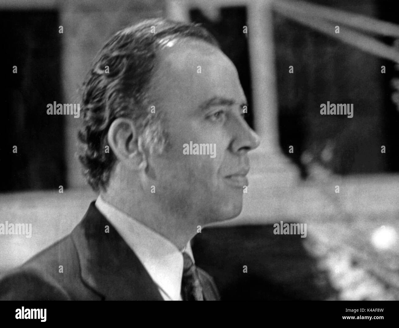 Rademann hi-res stock photography and images - Alamy