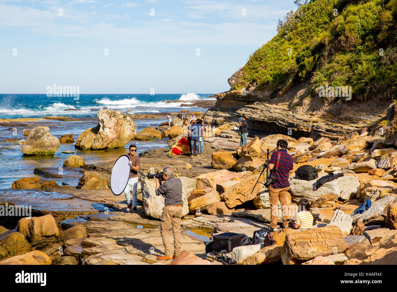 Indian model hi-res stock photography and images - Alamy