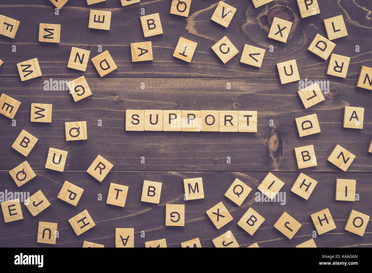 Benefits teamwork hi-res stock photography and images - Alamy