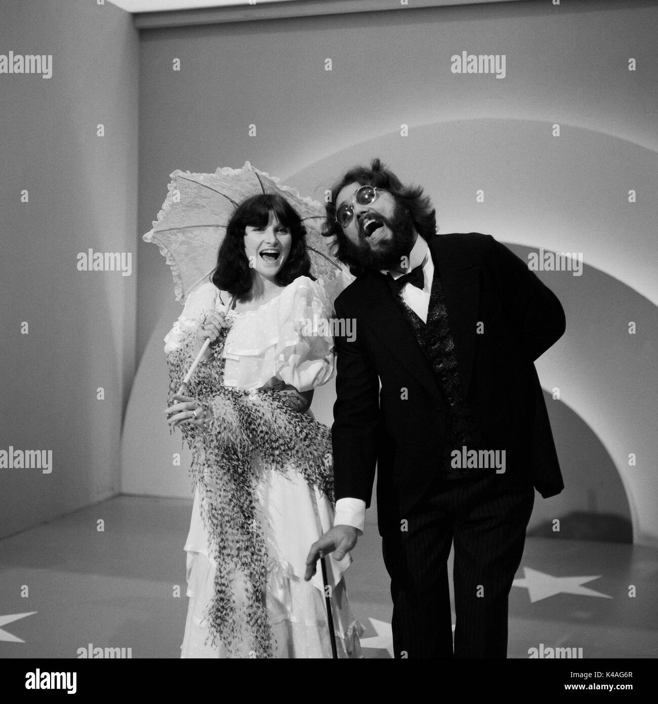 Ingrid kup hi-res stock photography and images - Alamy