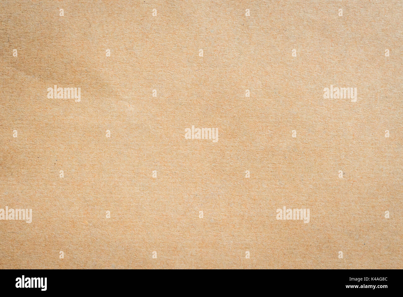 Close up brown paper texture and background with space Stock Photo - Alamy