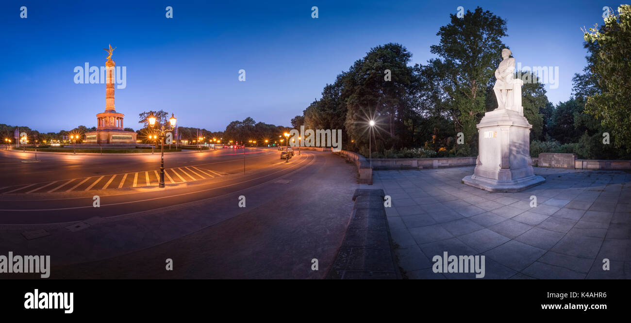 Star column hi-res stock photography and images - Alamy