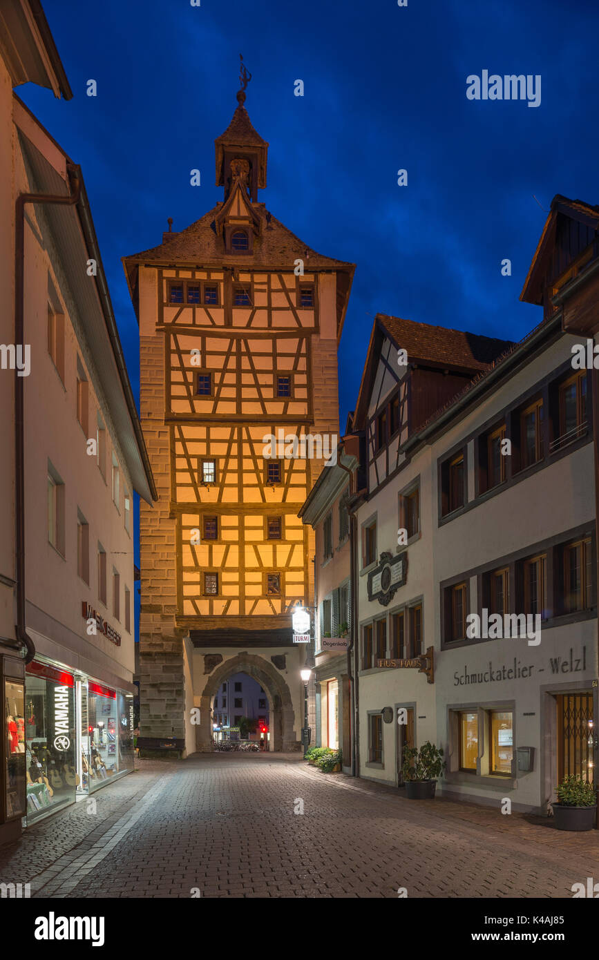 Schnetz High Resolution Stock Photography and Images - Alamy