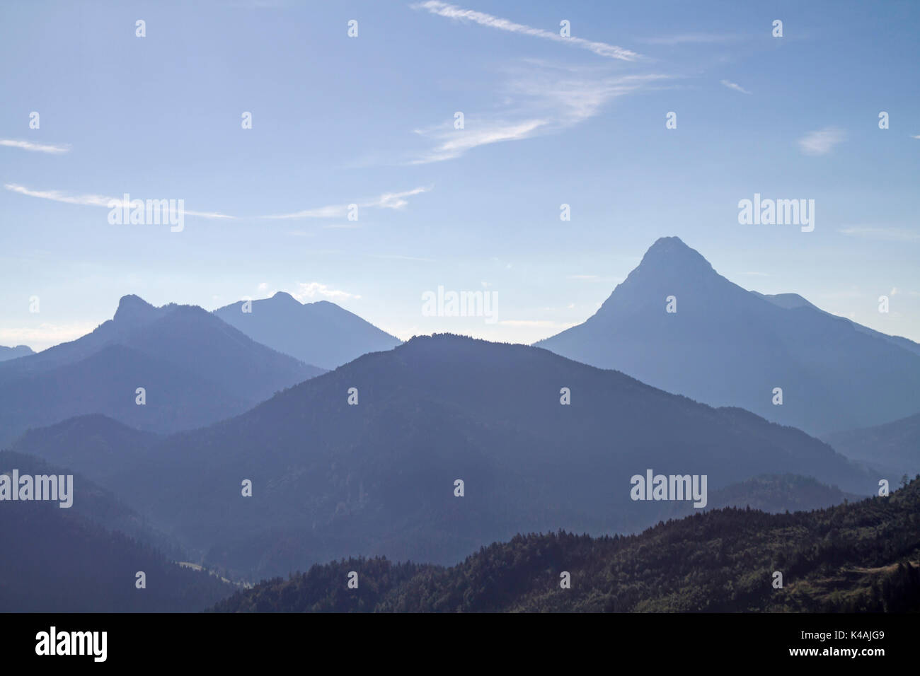 Guff hi-res stock photography and images - Alamy