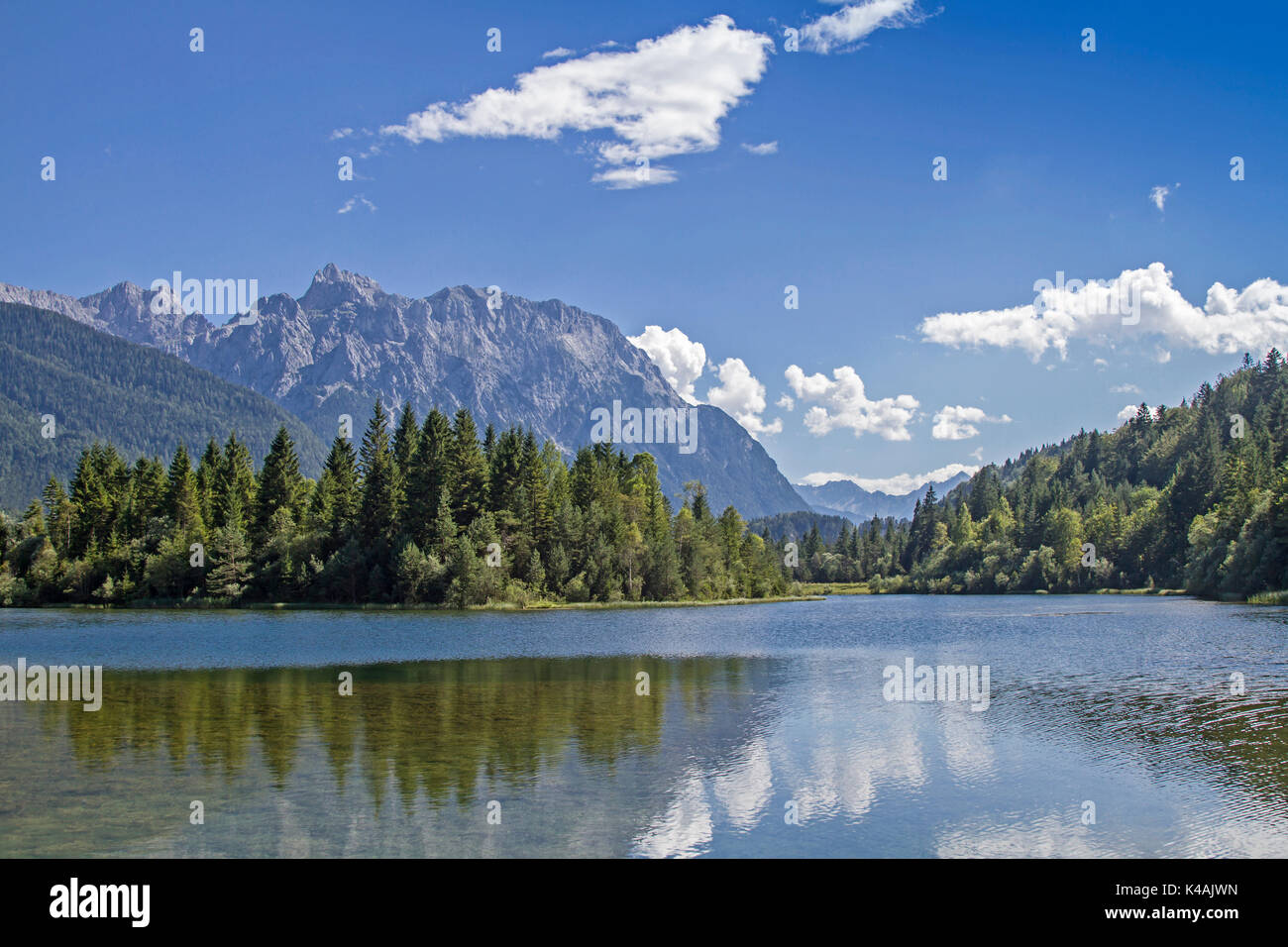 Gerber reservoir hi-res stock photography and images - Alamy