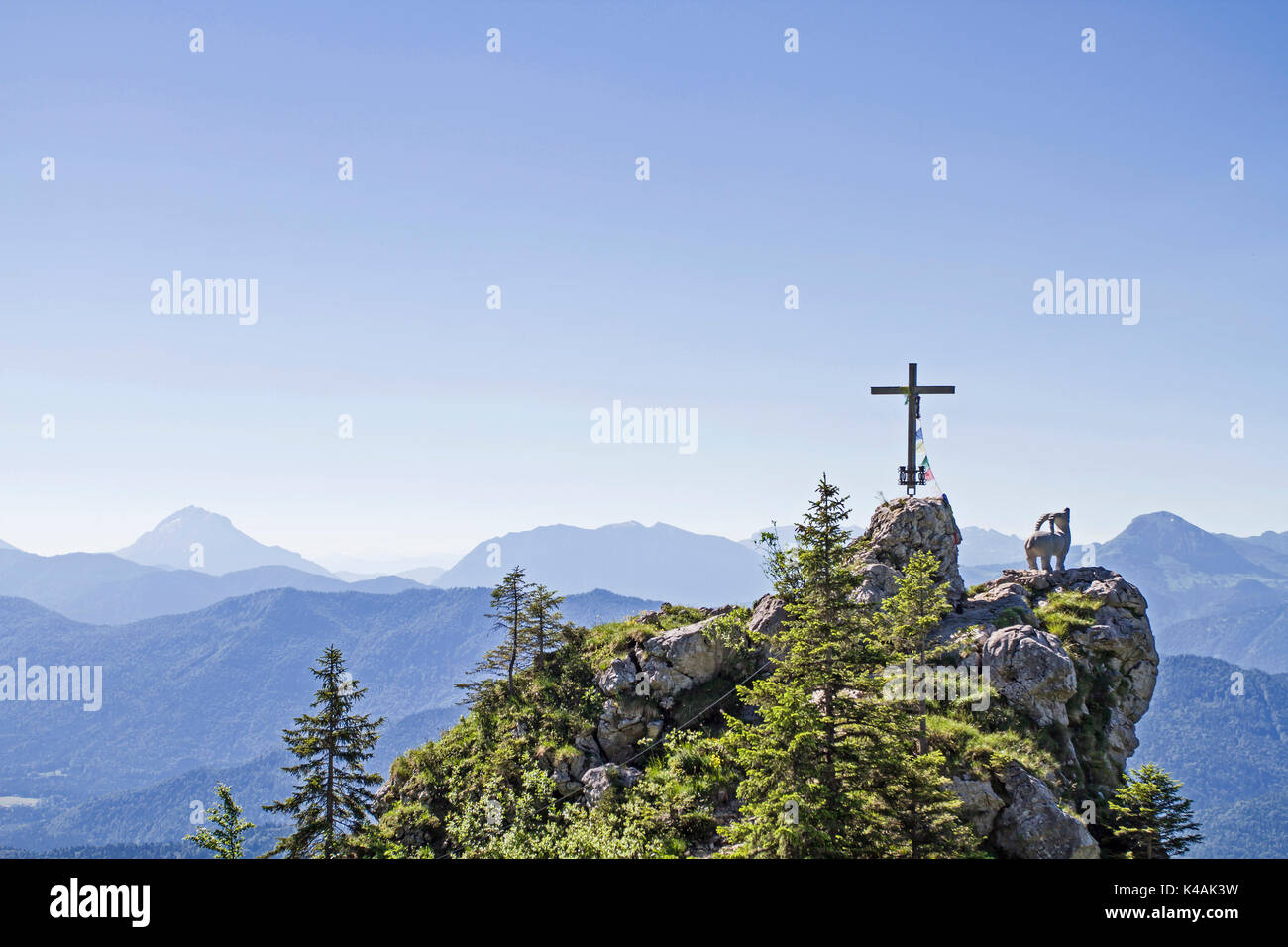 Steinbock symbol hi-res stock photography and images - Alamy