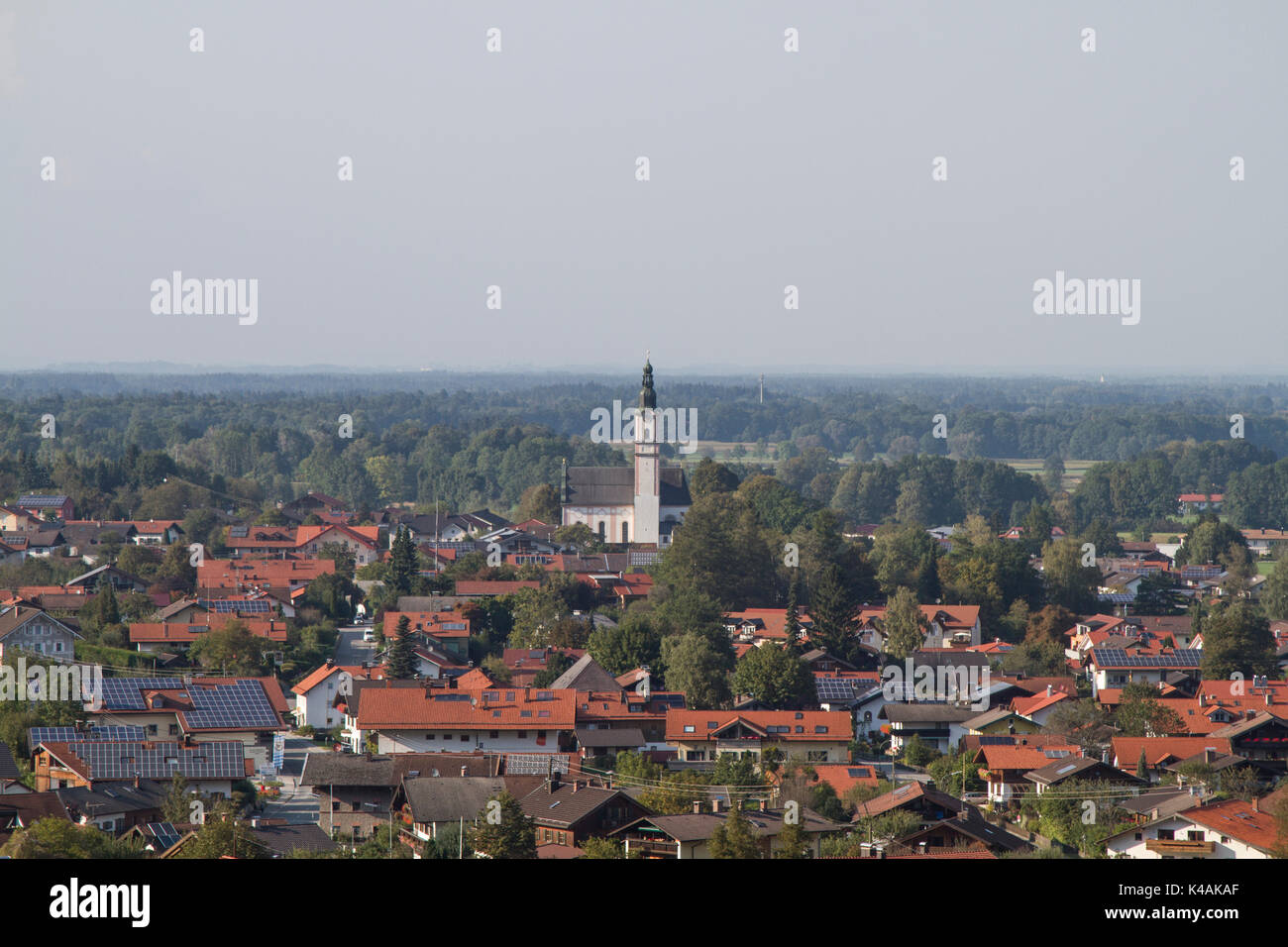 Flintsbach hi-res stock photography and images - Alamy