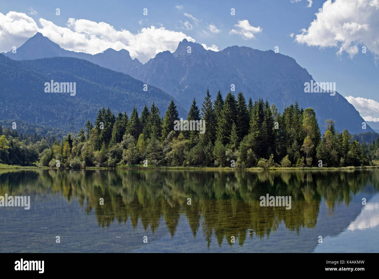 Gerber reservoir hi-res stock photography and images - Alamy