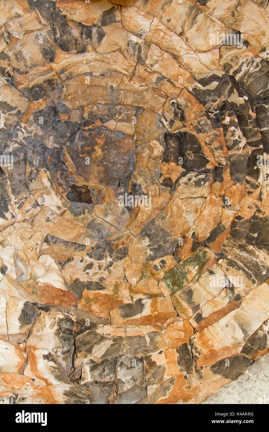 Kazunihutte hi-res stock photography and images - Alamy