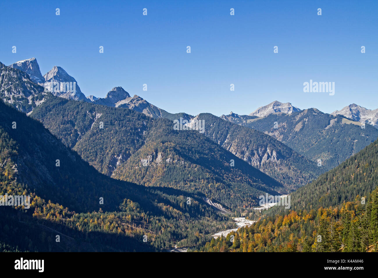 Risser hi-res stock photography and images - Alamy