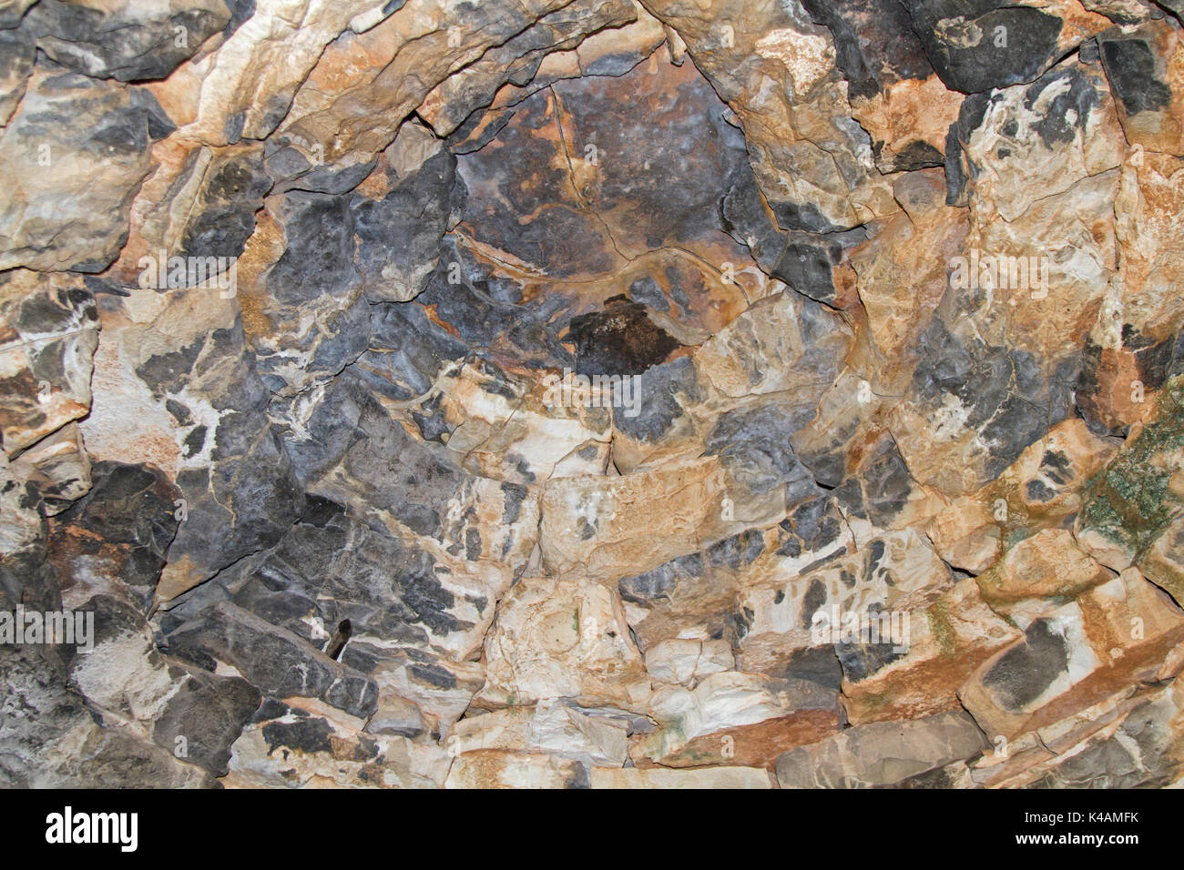 Kazun High Resolution Stock Photography and Images - Alamy