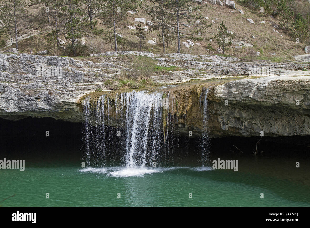 Zarecki hi-res stock photography and images - Alamy