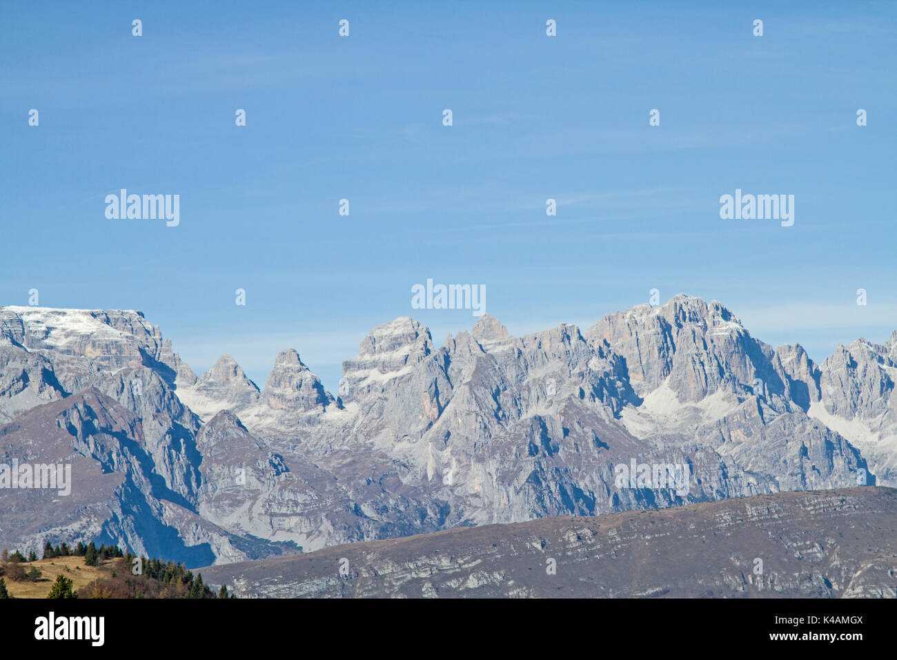 Palon mountain hi-res stock photography and images - Alamy