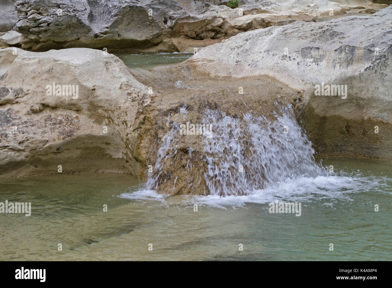 Mirna High Resolution Stock Photography and Images - Alamy