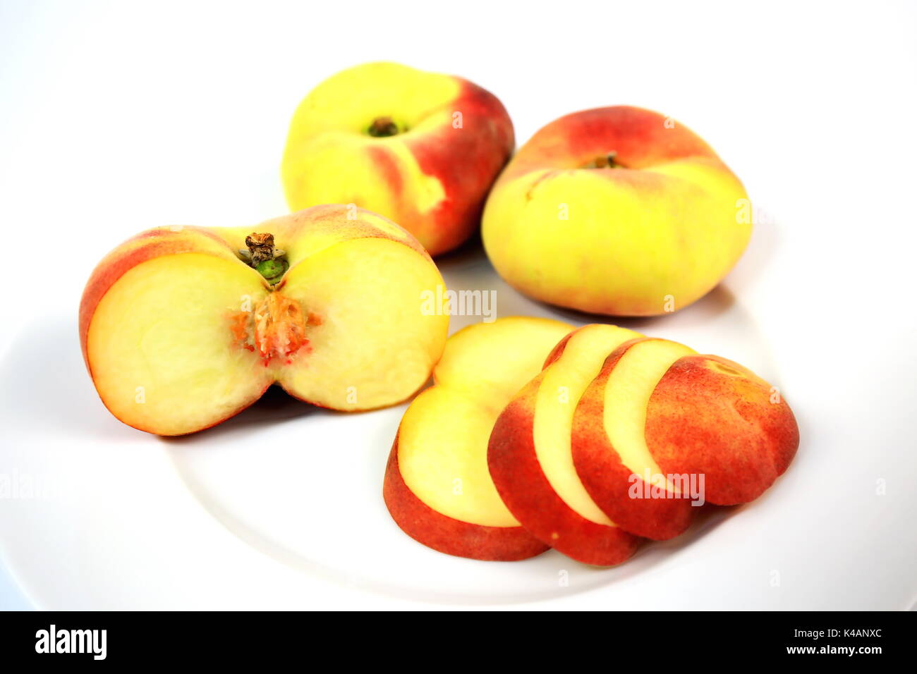 Food platt hi-res stock photography and images - Alamy