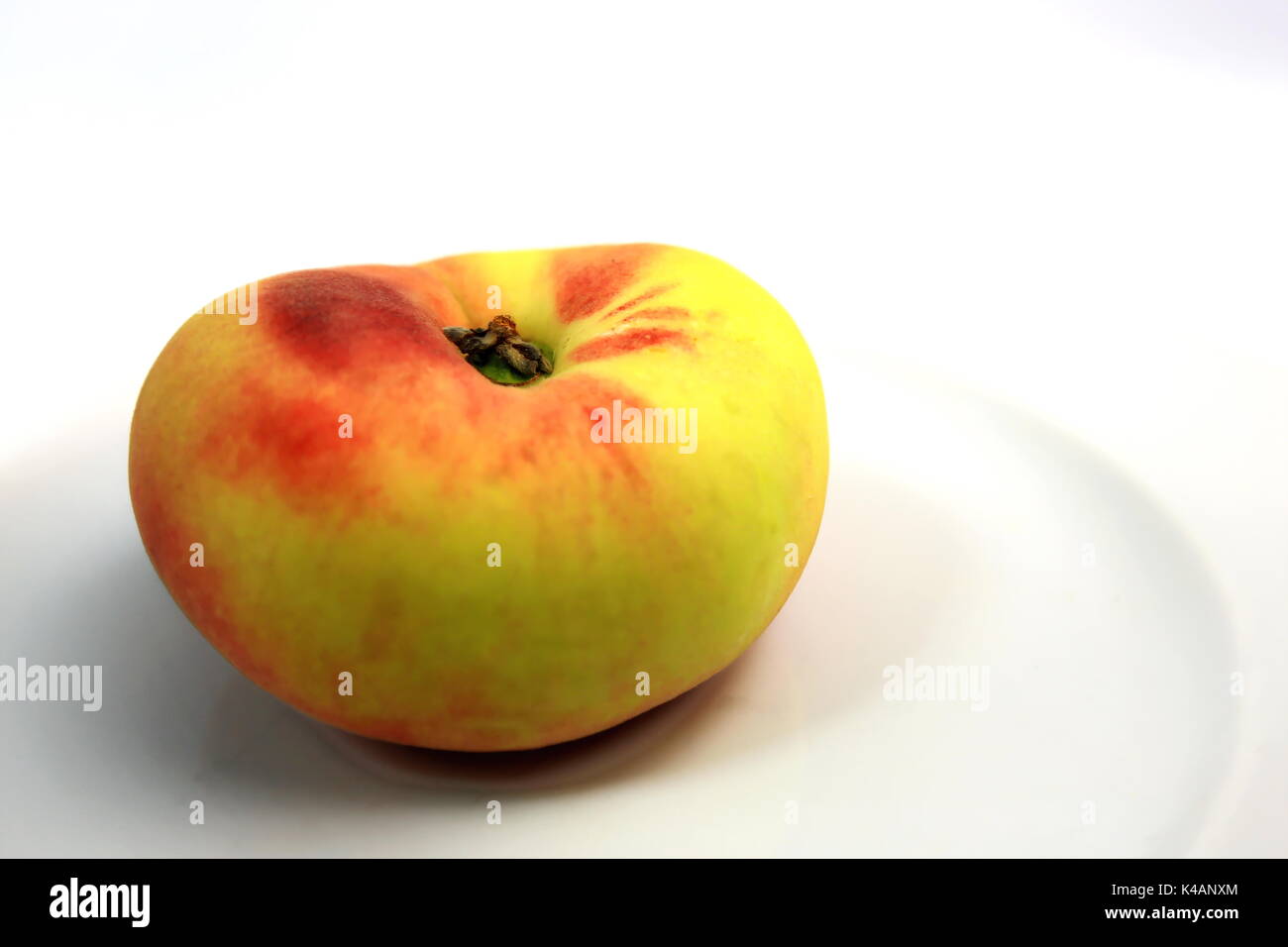 Paraguayos hi-res stock photography and images - Alamy