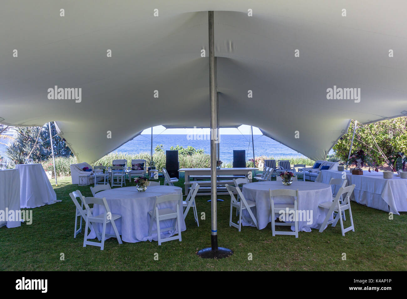 Bedouin wedding hi-res stock photography and images - Alamy
