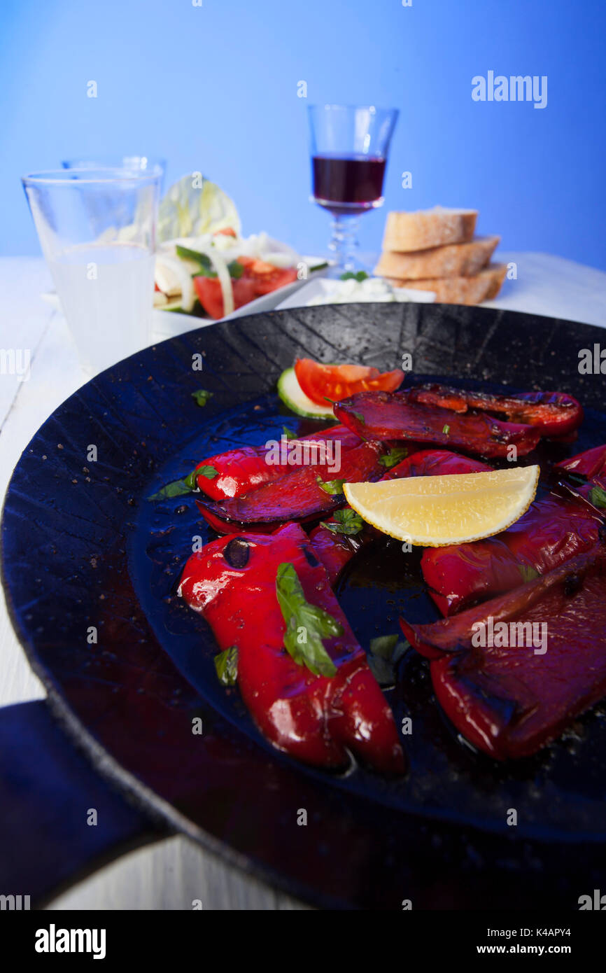 Florini hi-res stock photography and images - Alamy