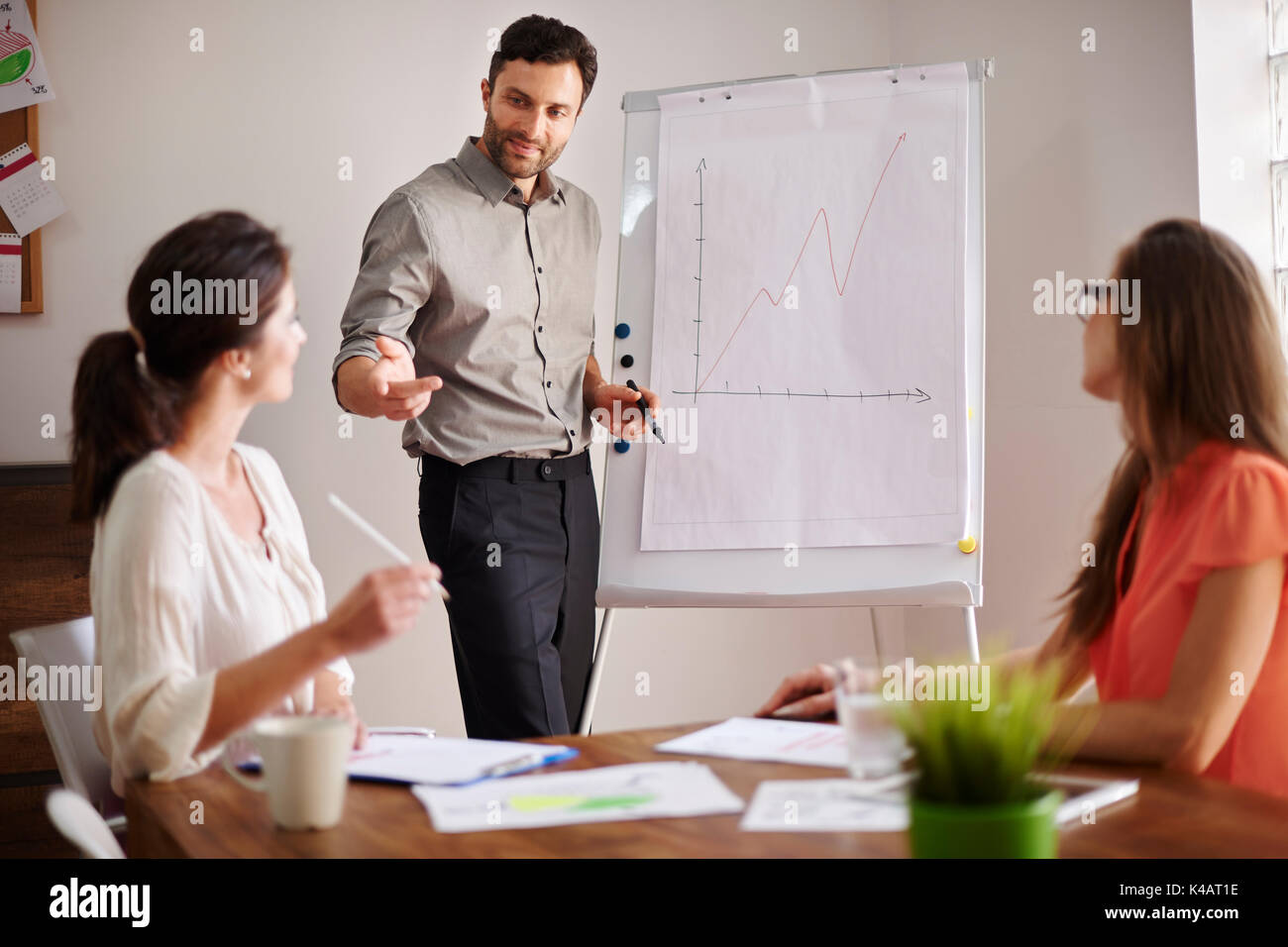 Creative results hi-res stock photography and images - Alamy