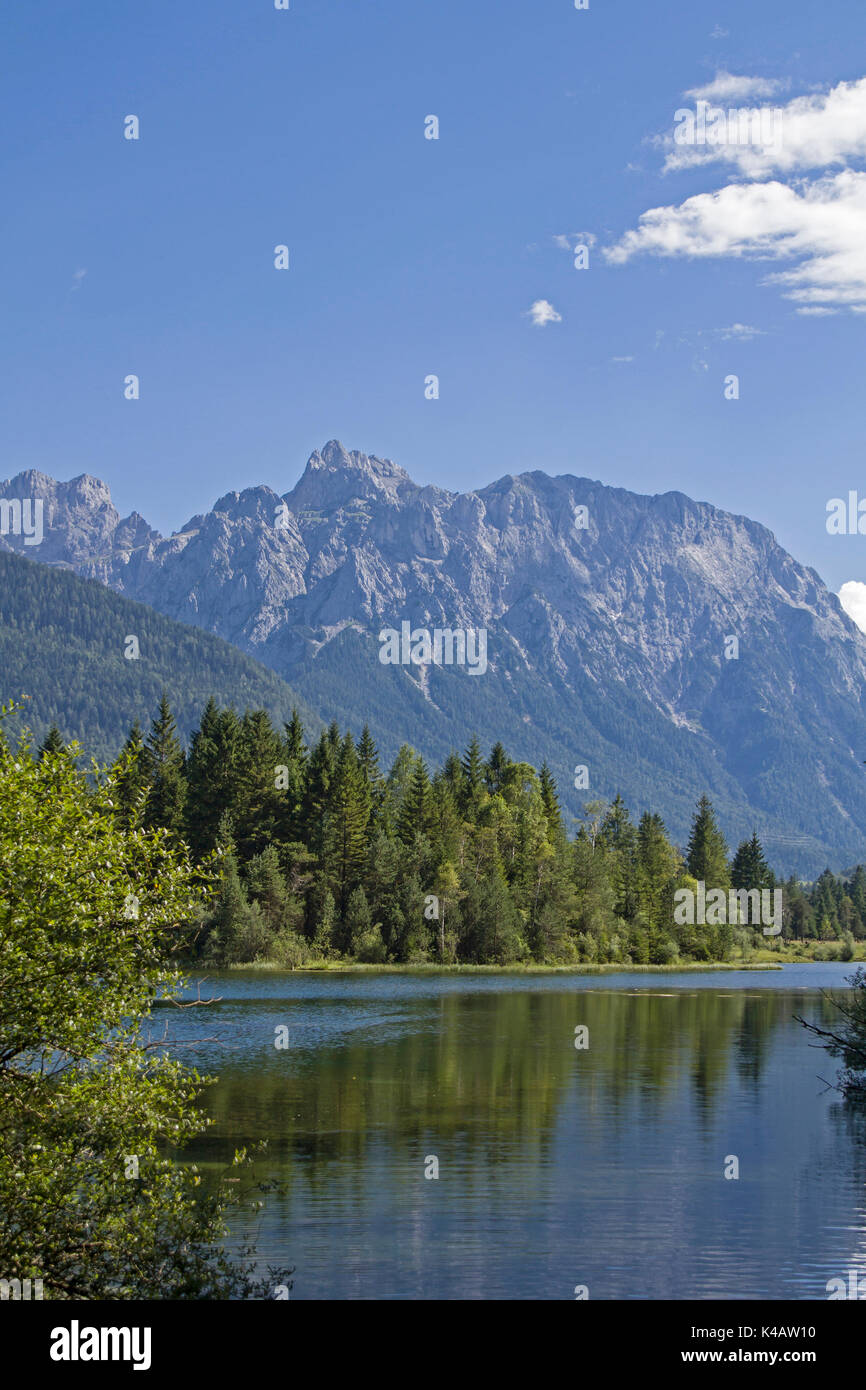 Gerber reservoir hi-res stock photography and images - Alamy