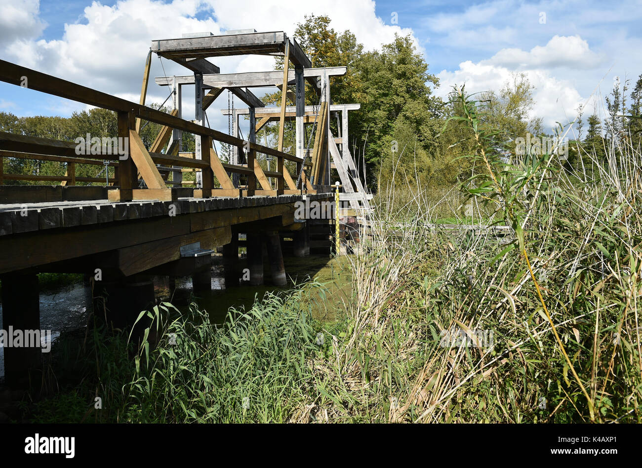 Trebel hi-res stock photography and images - Alamy