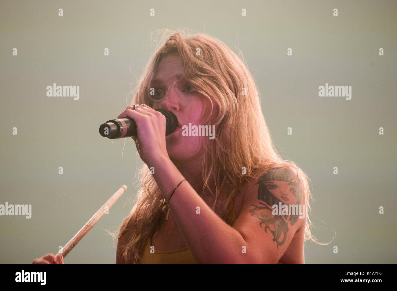 Ebba tove elsa nilsson hi-res stock photography and images - Alamy