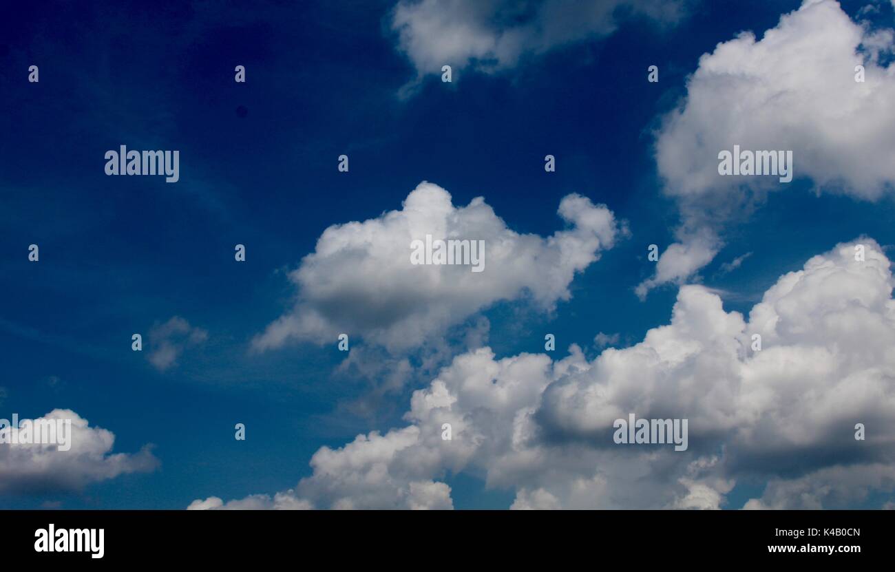 Some of the parks in Hamilton County Ohio Stock Photo - Alamy