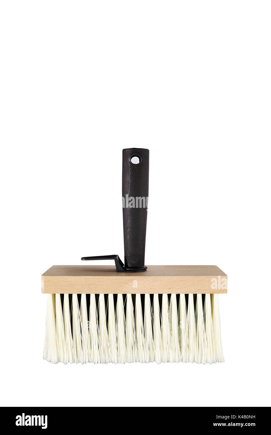 Ceiling also Cut Out Stock Images & Pictures - Alamy