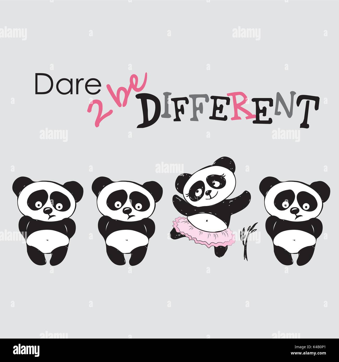 Oppose vector vectors hi-res stock photography and images - Alamy