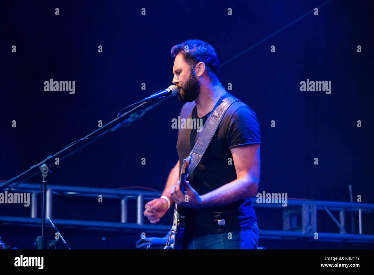 Meddle Pink Floyd Hi res Stock Photography And Images Alamy meddle-pink-floyd-hi-res-stock-photography-and-images-alamy