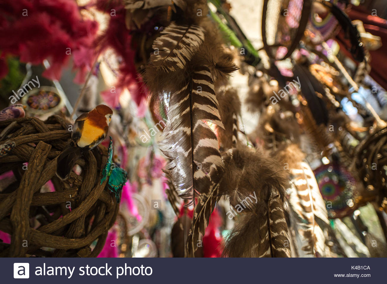 African Traditional Tools Stock Photos & African Traditional Tools ...