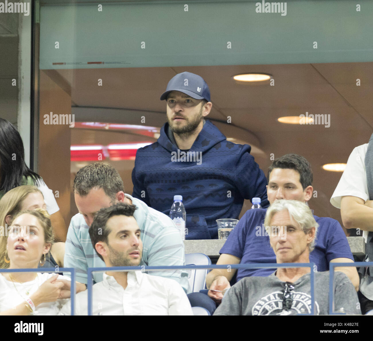 James Timberlake High Resolution Stock Photography and Images - Alamy