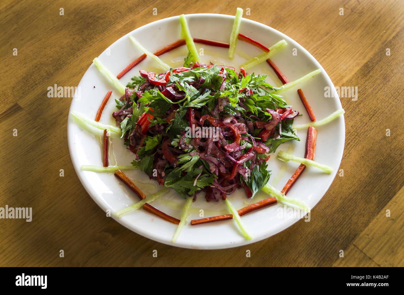 Oman traditional cooking hi-res stock photography and images - Alamy